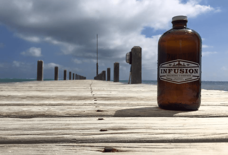 Omaha's Ultimate Craft Brewery Guide - The Dodge Voice - Omaha