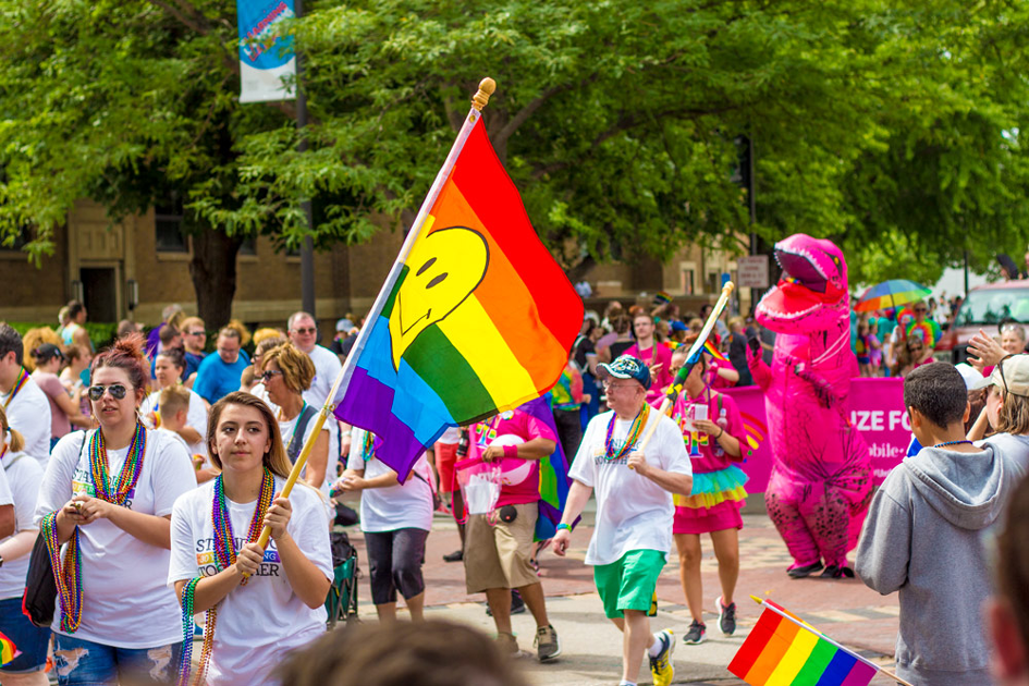 Local Omaha Neighborhood Summer Events You Won't Want to Miss