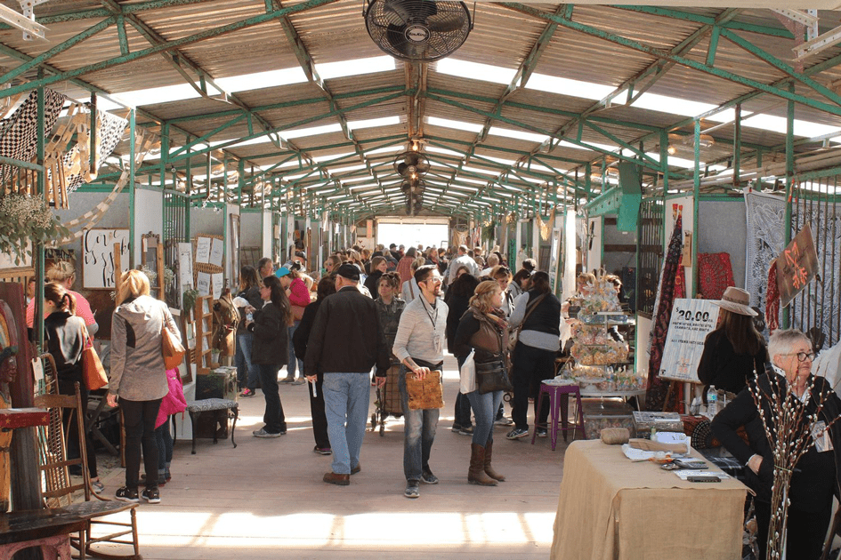 The Must-Attend Fall Events in the Omaha Area for 2019 - The Dodge ...