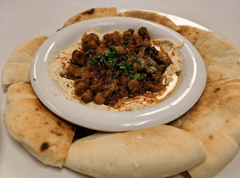 The Best Restaurants in Omaha, According to Yelp - The Dodge Voice - Omaha