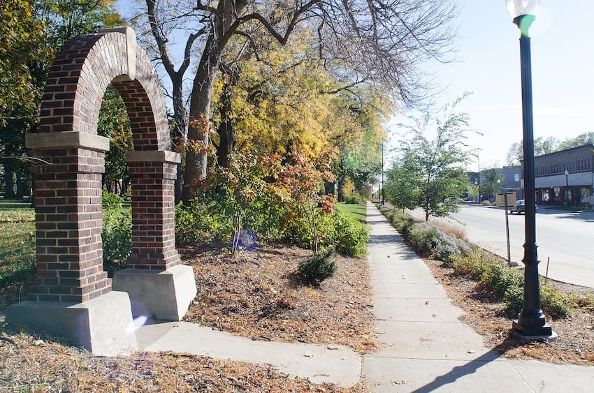 9 of the Best Neighborhoods in Lincoln, Nebraska - The Dodge Voice - Omaha